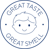 Goat Milk Formula - Kabrita USA