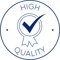 Goat Milk Formula - Kabrita USA